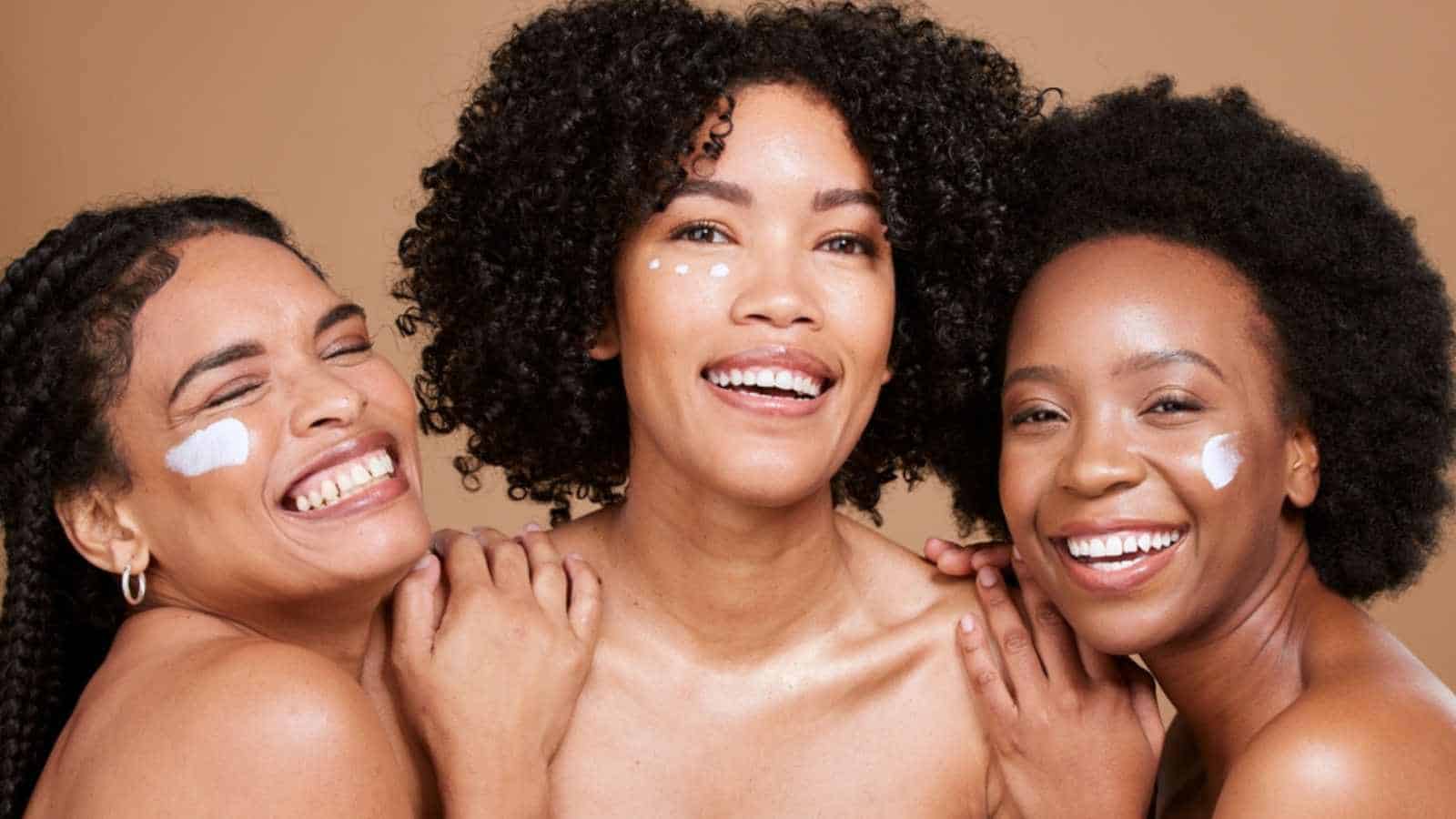 12 unending debates around women's hair, identity, and public standards