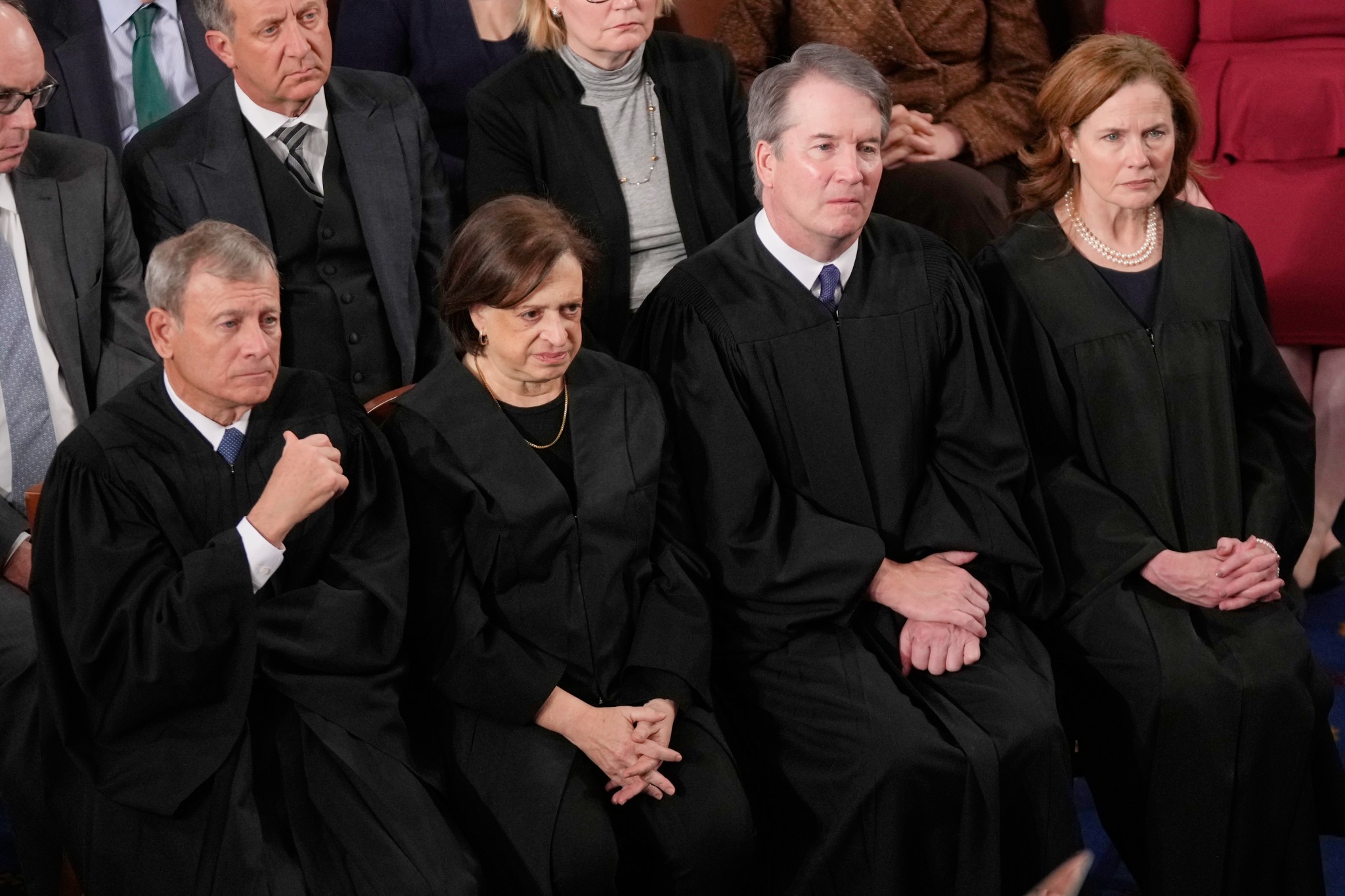 Unanimous Supreme Court moves to loosen gun ban for marijuana users