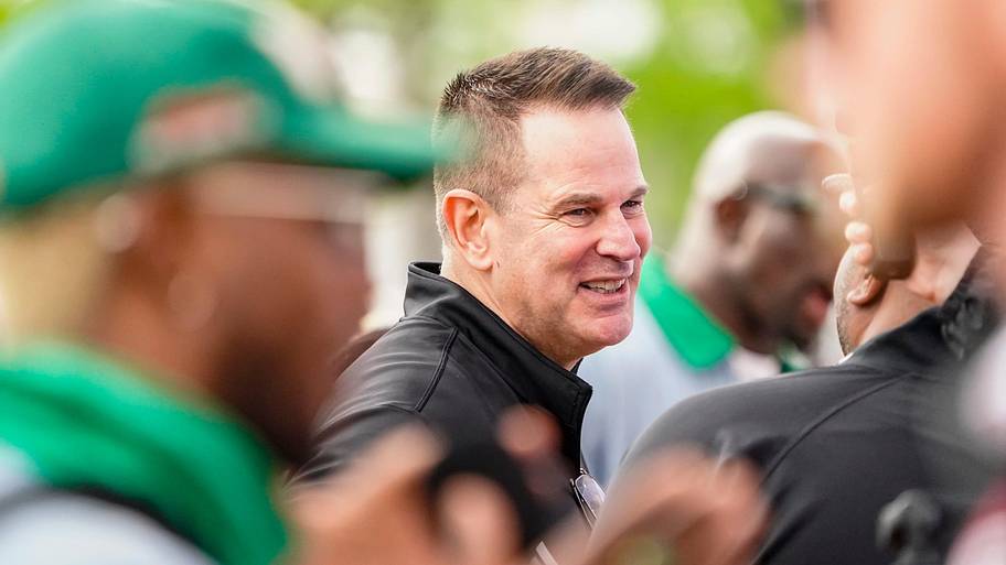 Why Curt Cignetti could have Indiana’s 2027 recruiting class just ...