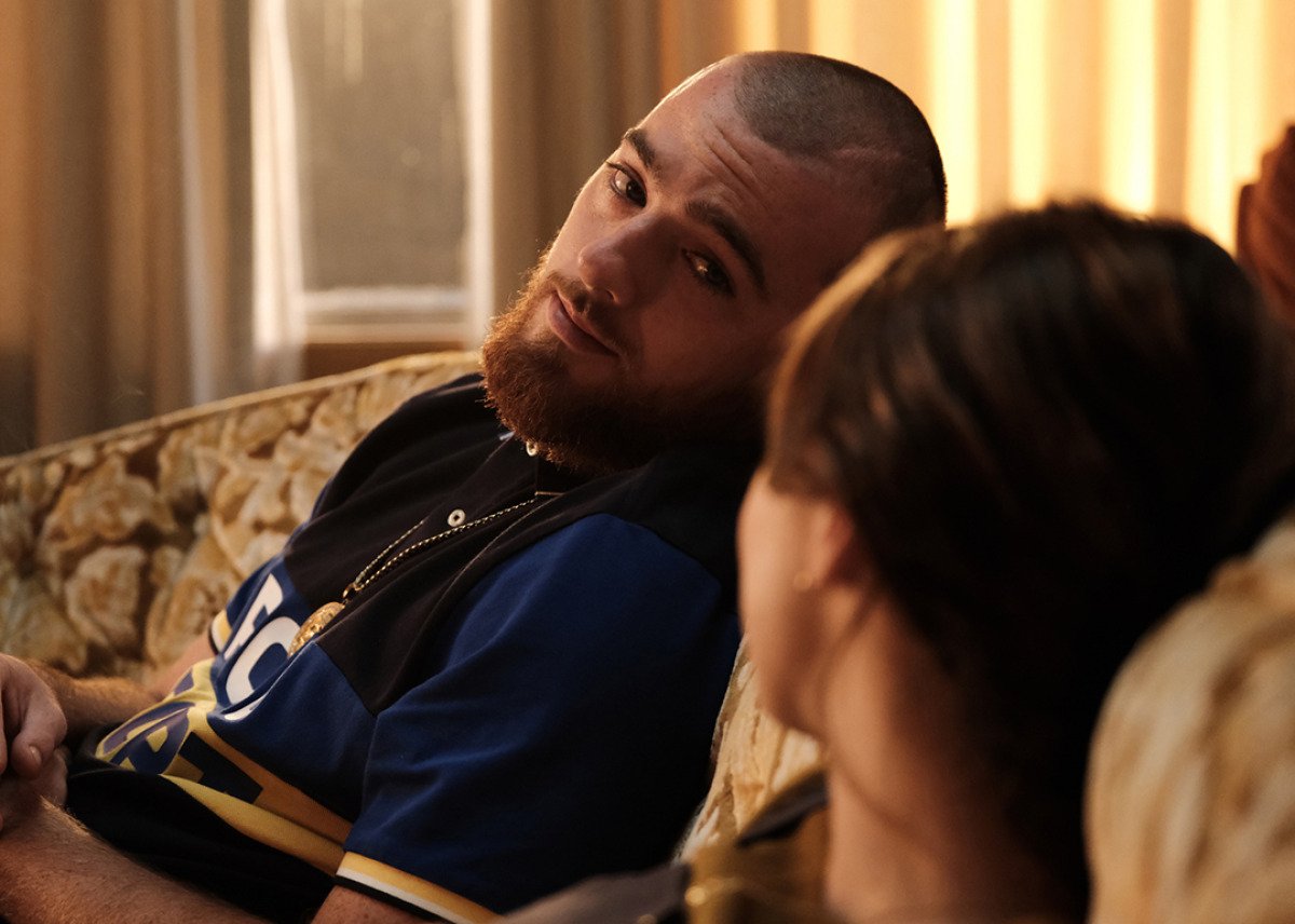 HBO’s ‘Euphoria’ reveals what most people get wrong about addiction and ...