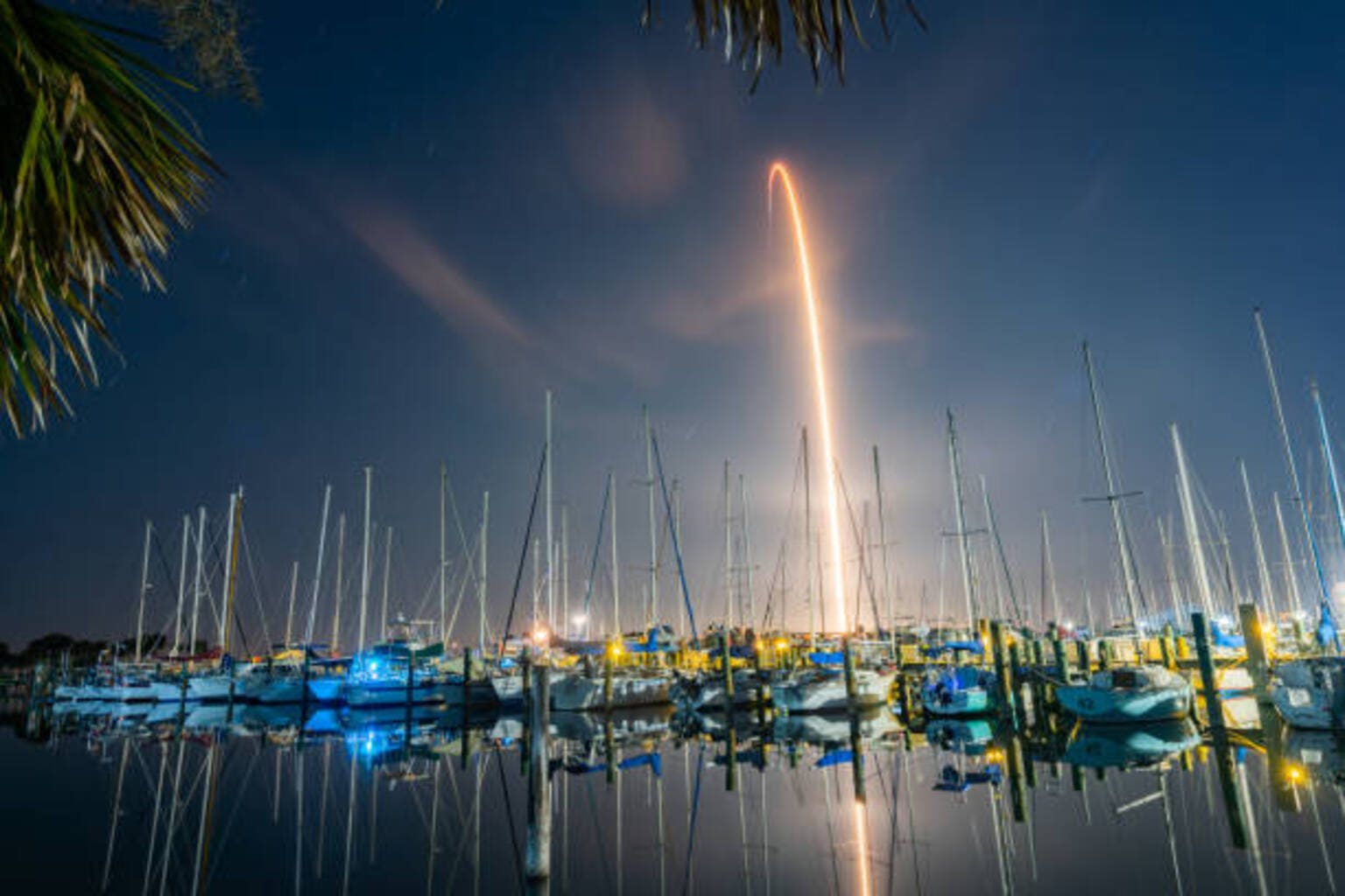 SpaceX-Cursor deal strengthens AI strategy through vertical integration ...