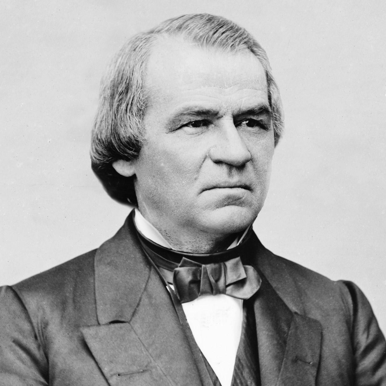 25 former US presidents whose legacies didn’t age well