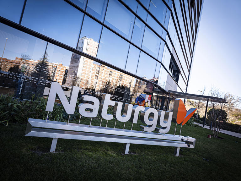 Naturgy remodela su consejo y da entrada a Enrico Letta