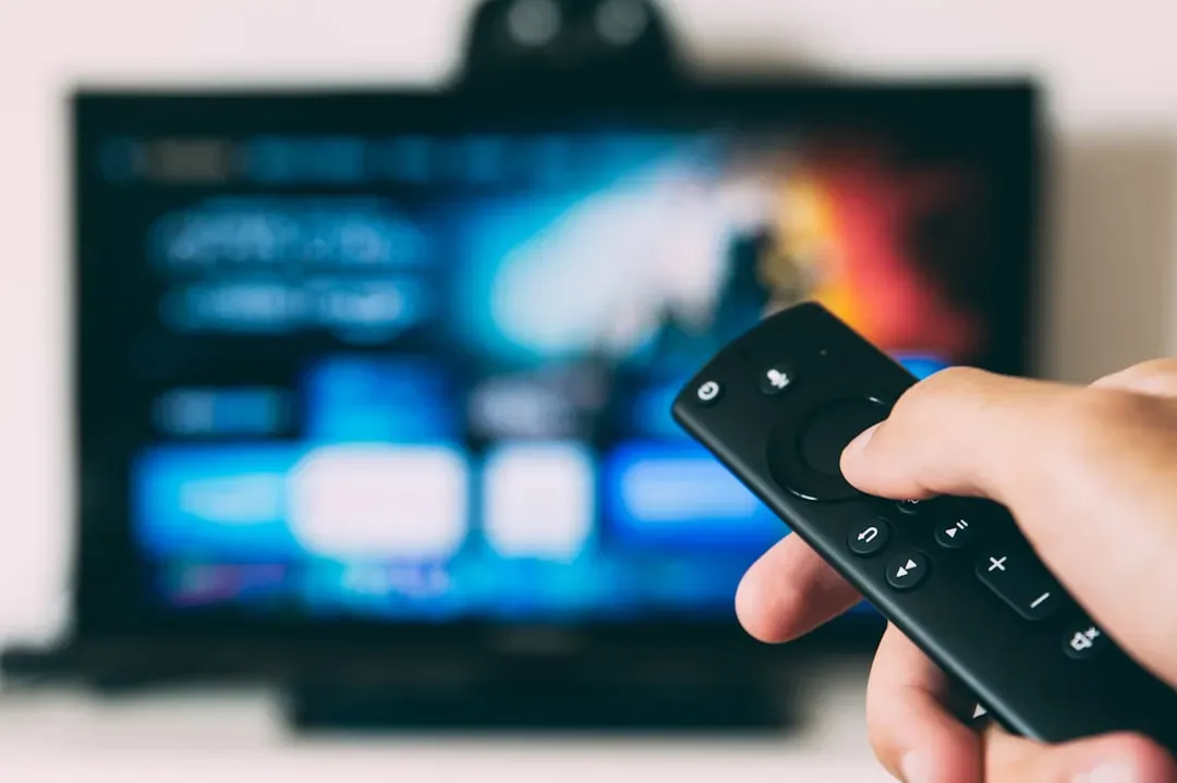 6 TV shows that were cancelled after one season and still have devoted ...