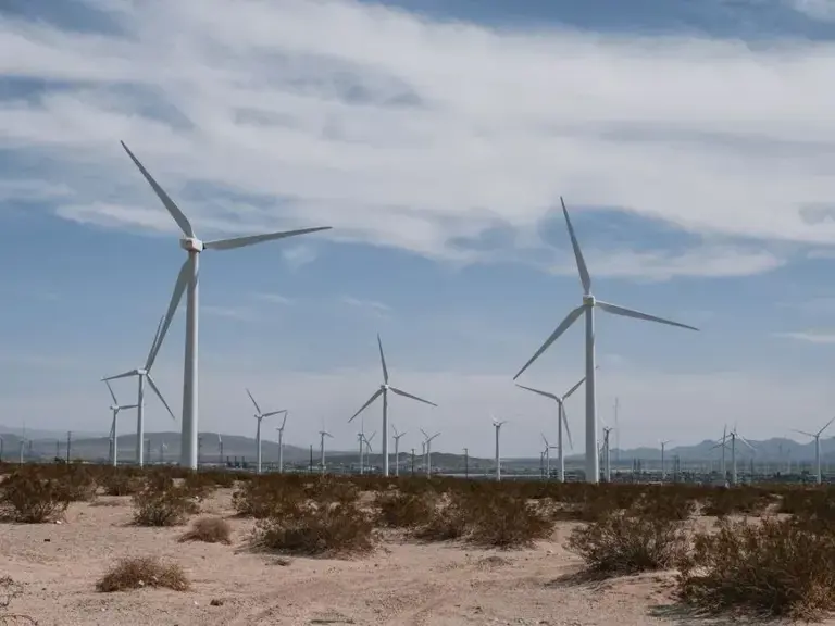 The quiet science revolution nobody is talking about - and why it ...