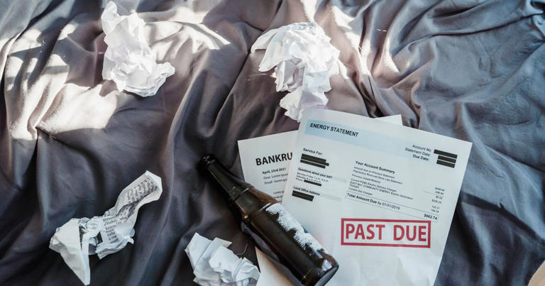 401(k) mistakes most workers should stop making right now before it's ...