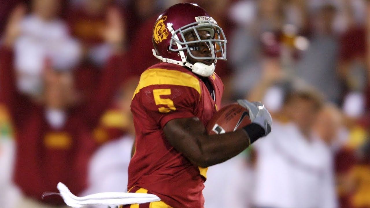 The most hated college football teams of all time