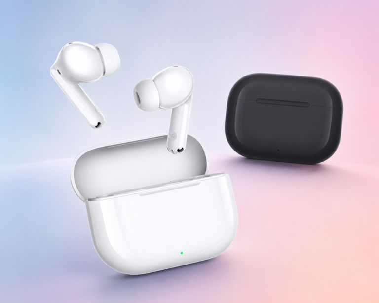Huawei FreeBuds 7i and SE 4 ANC arrive in India with premium audio ...