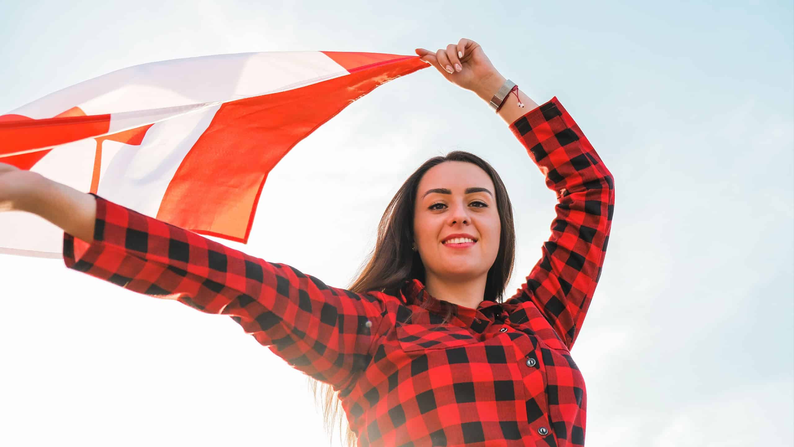 10 reasons why Canada is known for its high quality of life