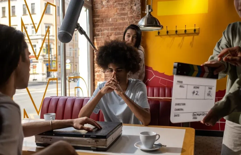 11 trendy acting styles that are expected to become outdated within the ...