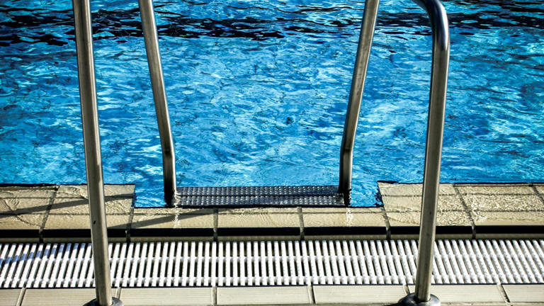 3-year-old dies while swimming in home pool due to freak accident ...