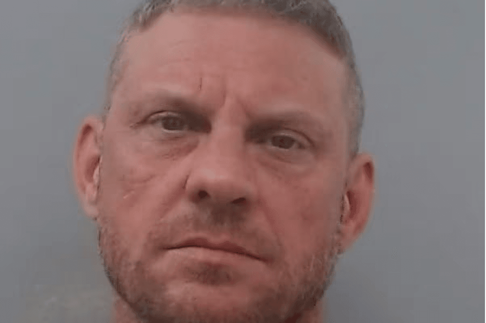 Benefits fraudster jailed after inventing fake landlord to claim payments