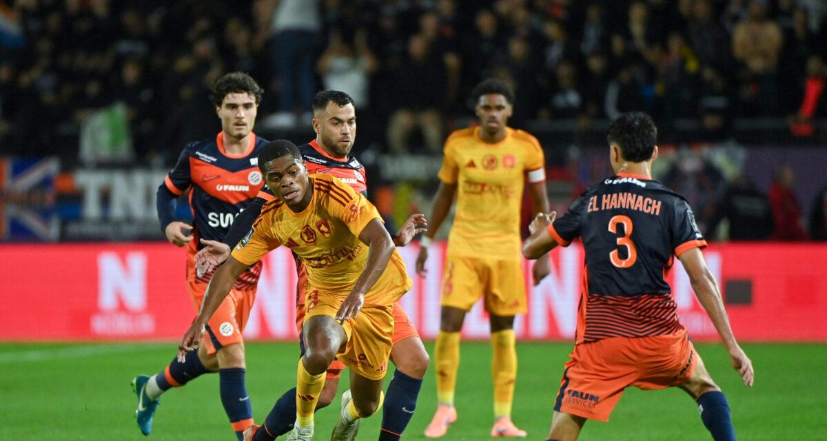 Ligue 2 : le programme complet des matchs amicaux de l'été, club par club