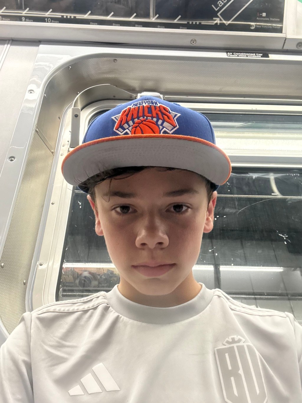 Peeved NYC students, teachers, parents beg mayor to cancel school for ...