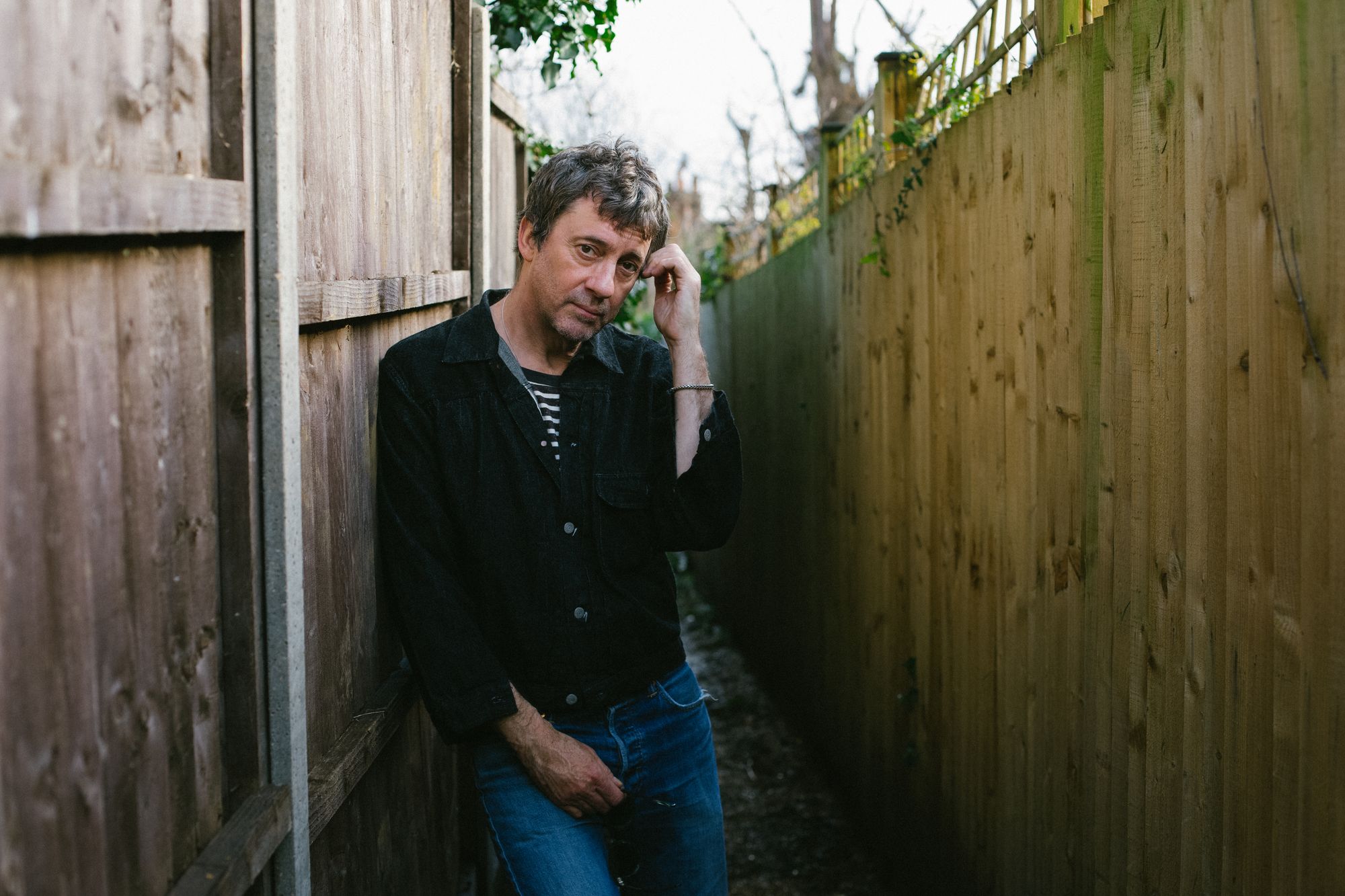 Album reviews: Graham Coxon | Keith Urban | Haircut 100 | Jo Mango