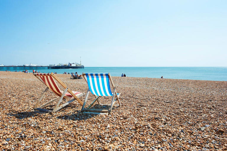 When is the first day of summer? The meaning behind the summer solstice ...
