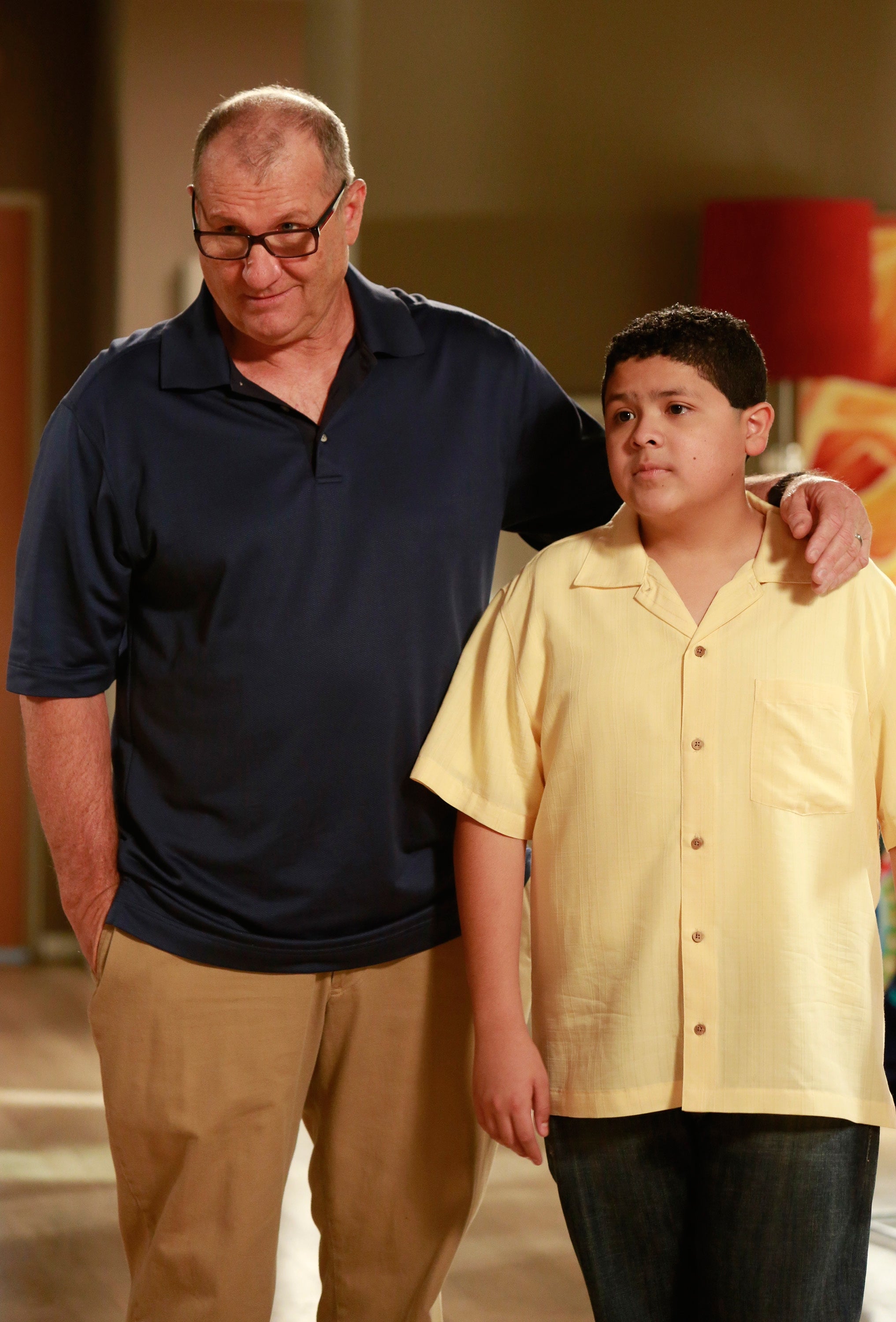 85 Father's Day quotes guaranteed to make any dad smile