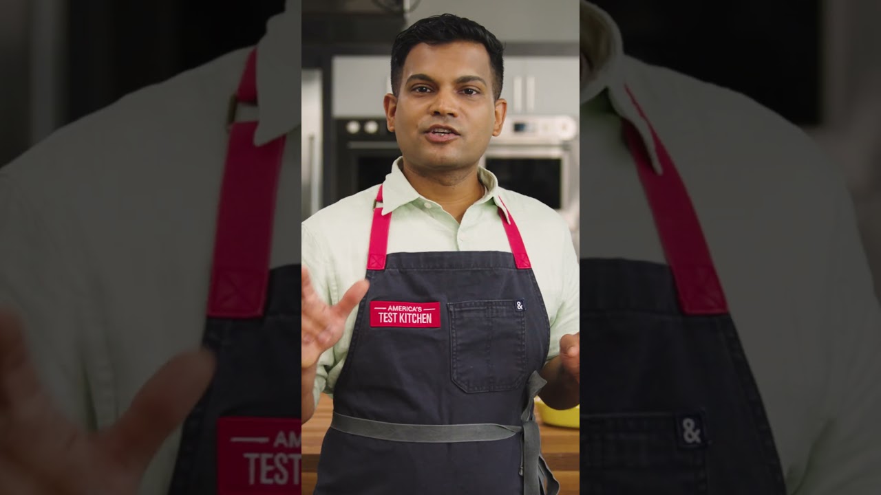 How to make crispy and flavorful South Indian style fried chicken