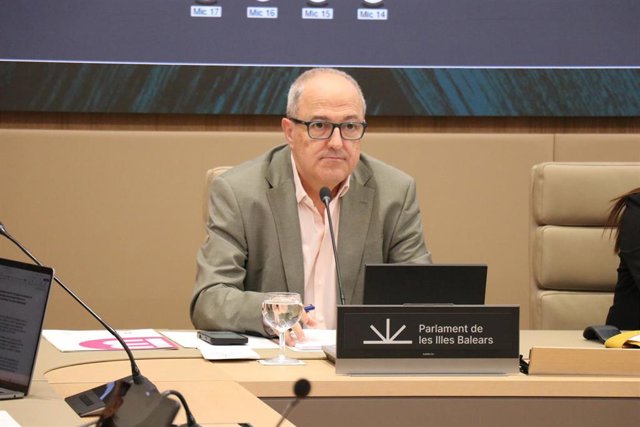 Codony asegura que los cuatro aspirantes a subdirector de Informativos ...
