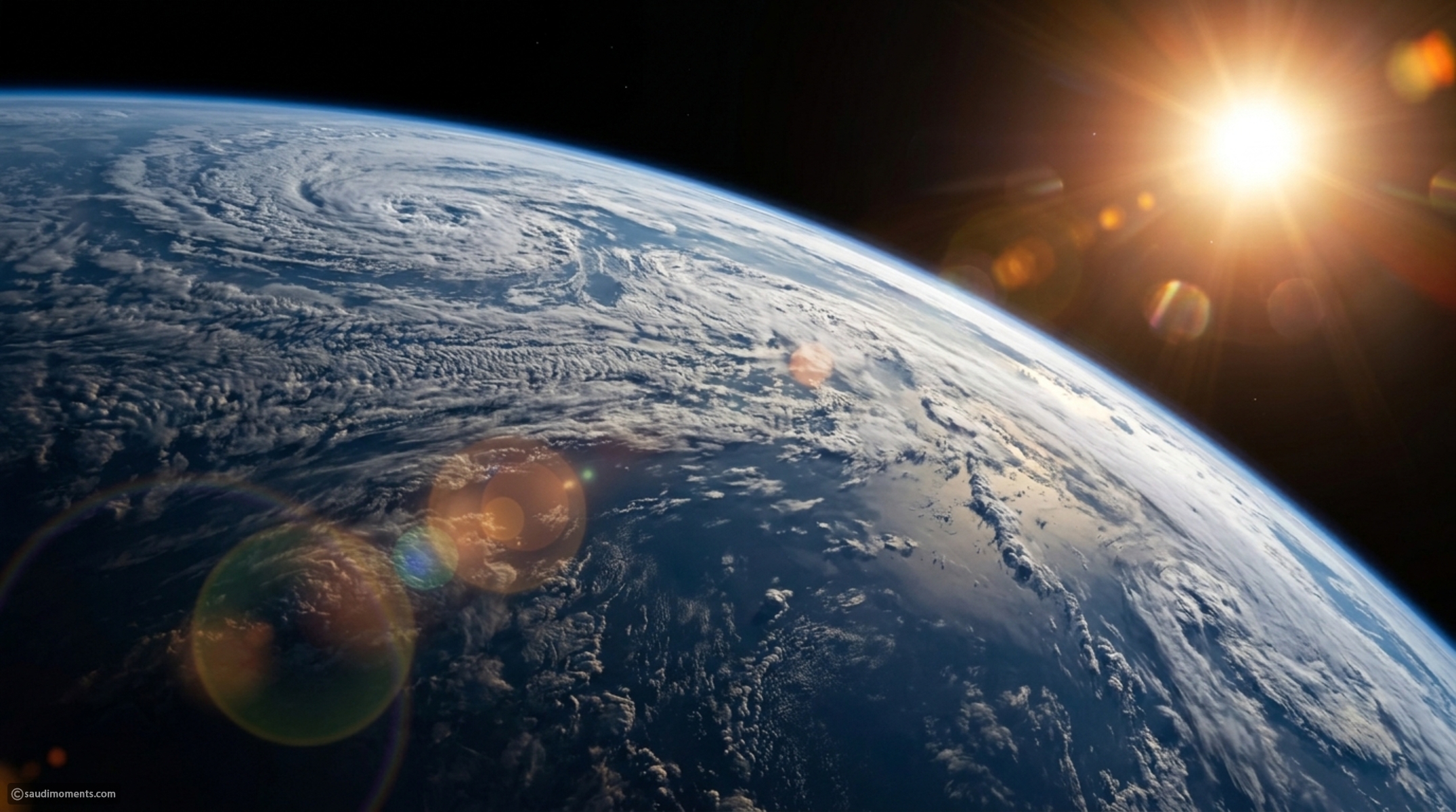 Clocks aren't keeping up with how quickly the Earth is spinning