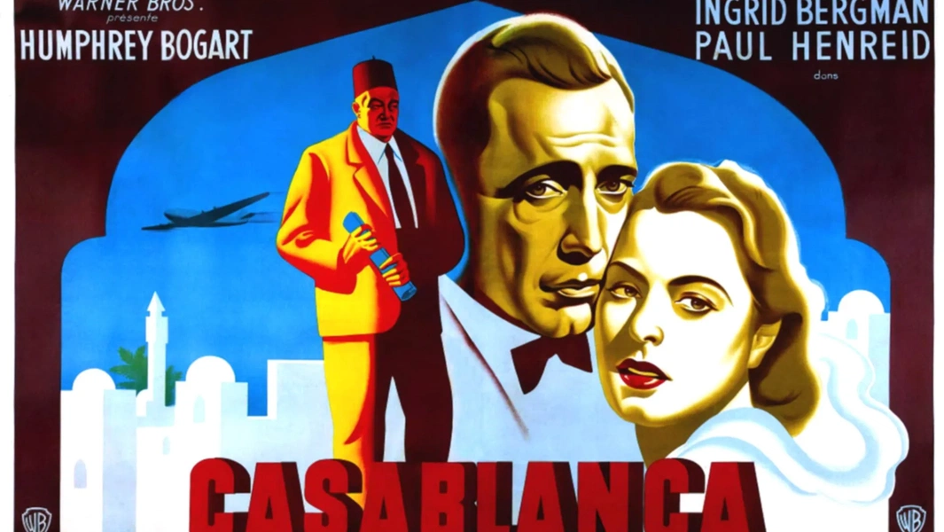 15 iconic films that shaped American culture