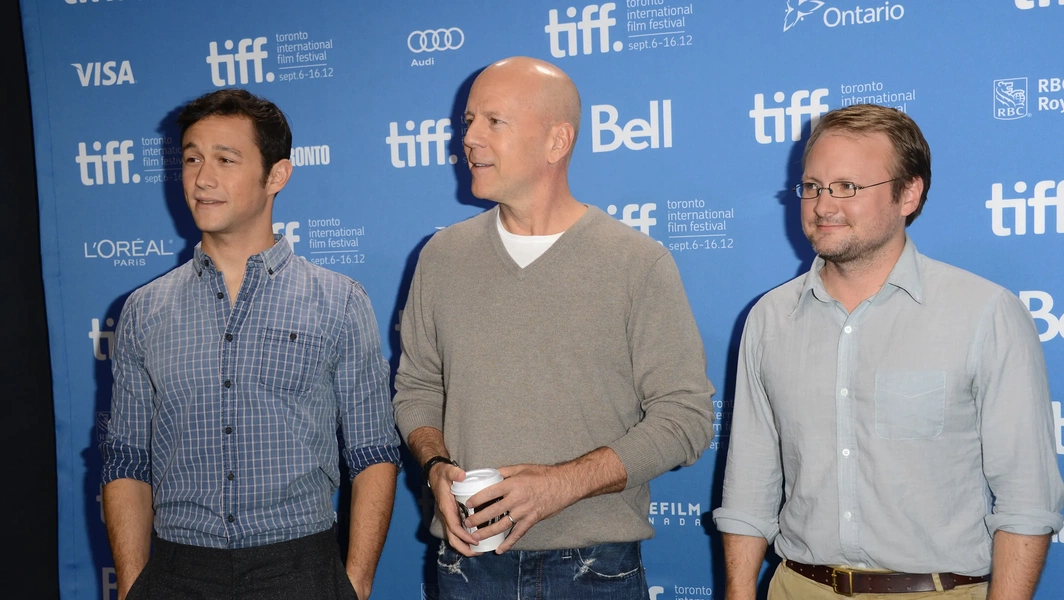 5 memorable films exploring time travel and loops