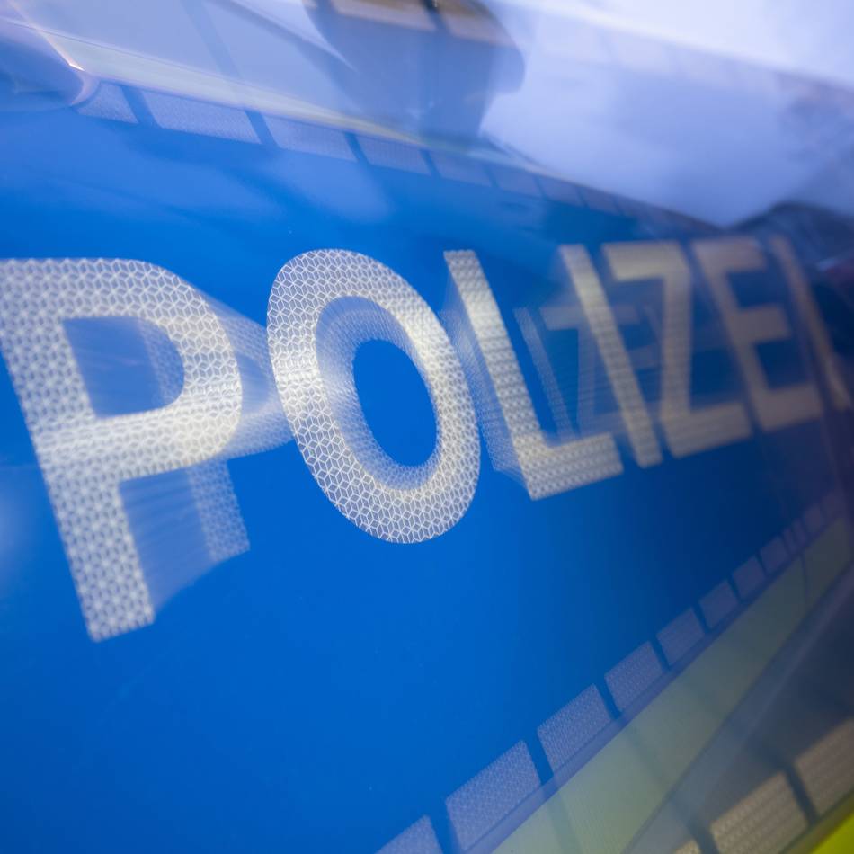 E-Ladekabel an Tankstelle gestohlen