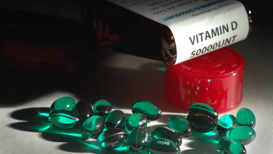 Recognizing and preventing vitamin D toxicity