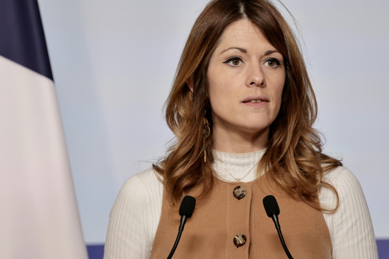 Carburants : le gouvernement « voit le bout » de la crise