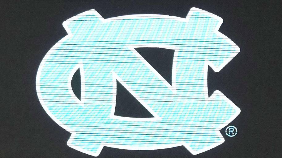 3 most intriguing non-conference games on UNC’s schedule