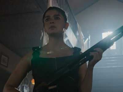Vikram Bhatt defends Alia Bhatt amid alpha trolling, calls her 'poor thing'