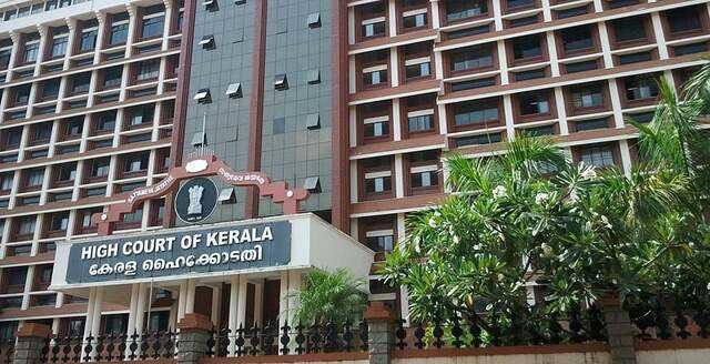 Kerala HC invalidates oaths taken in names other than 'God' or solemn ...