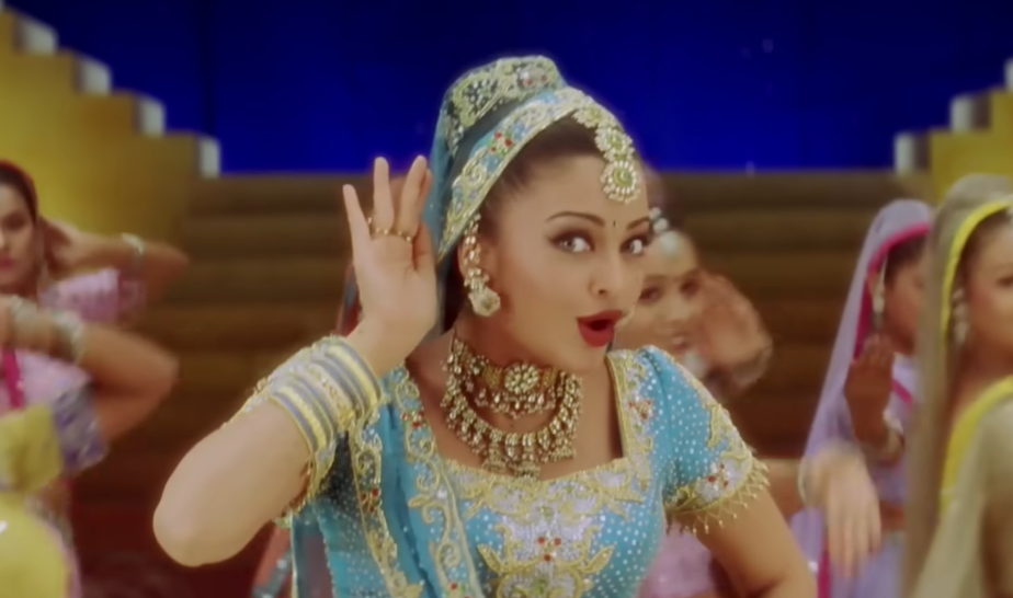 27 years of 'Hum Dil De Chuke Sanam': Why this musical masterpiece ...