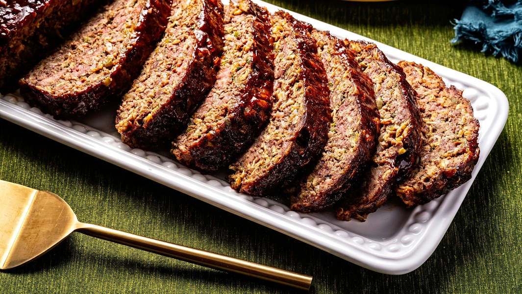 15 classic comfort foods worth remembering