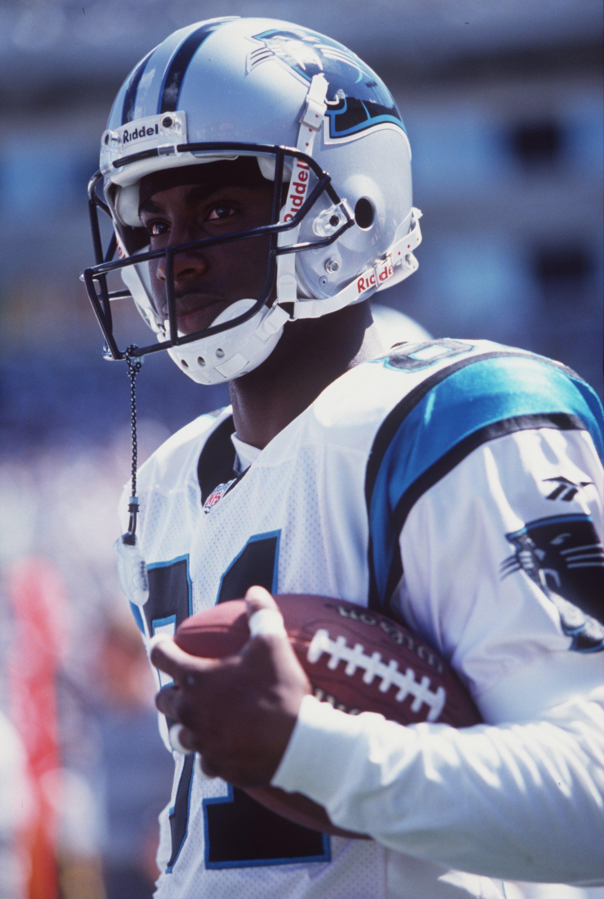 2026 season opener countdown: 87 days remaining