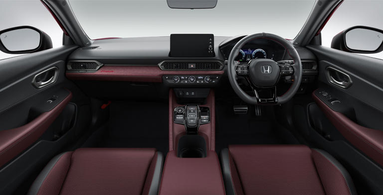 Honda’s 2027 Prelude gets a new $39K limited edition, but only in Japan ...