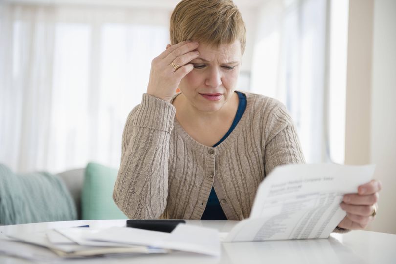 Landlords issued £7,000 fine warning as new penalty introduced today