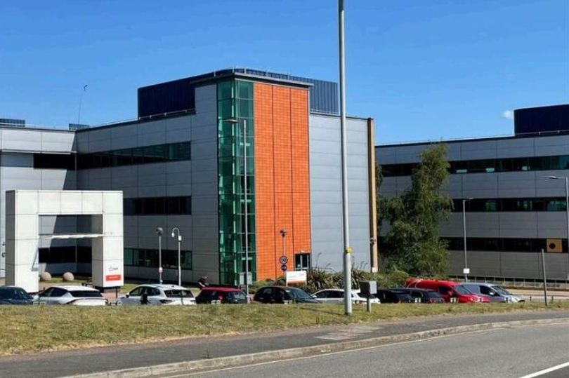 Backlash as Torbay hands £7.5m to Exeter health trust in row over ...