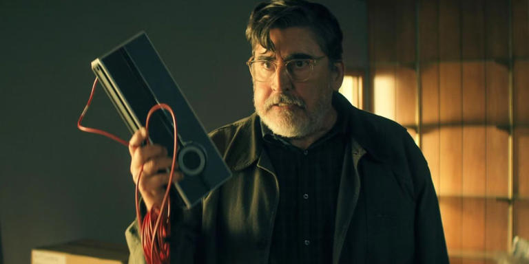 Netflix officially cancels its newest ‘Stranger Things’ replacement ...