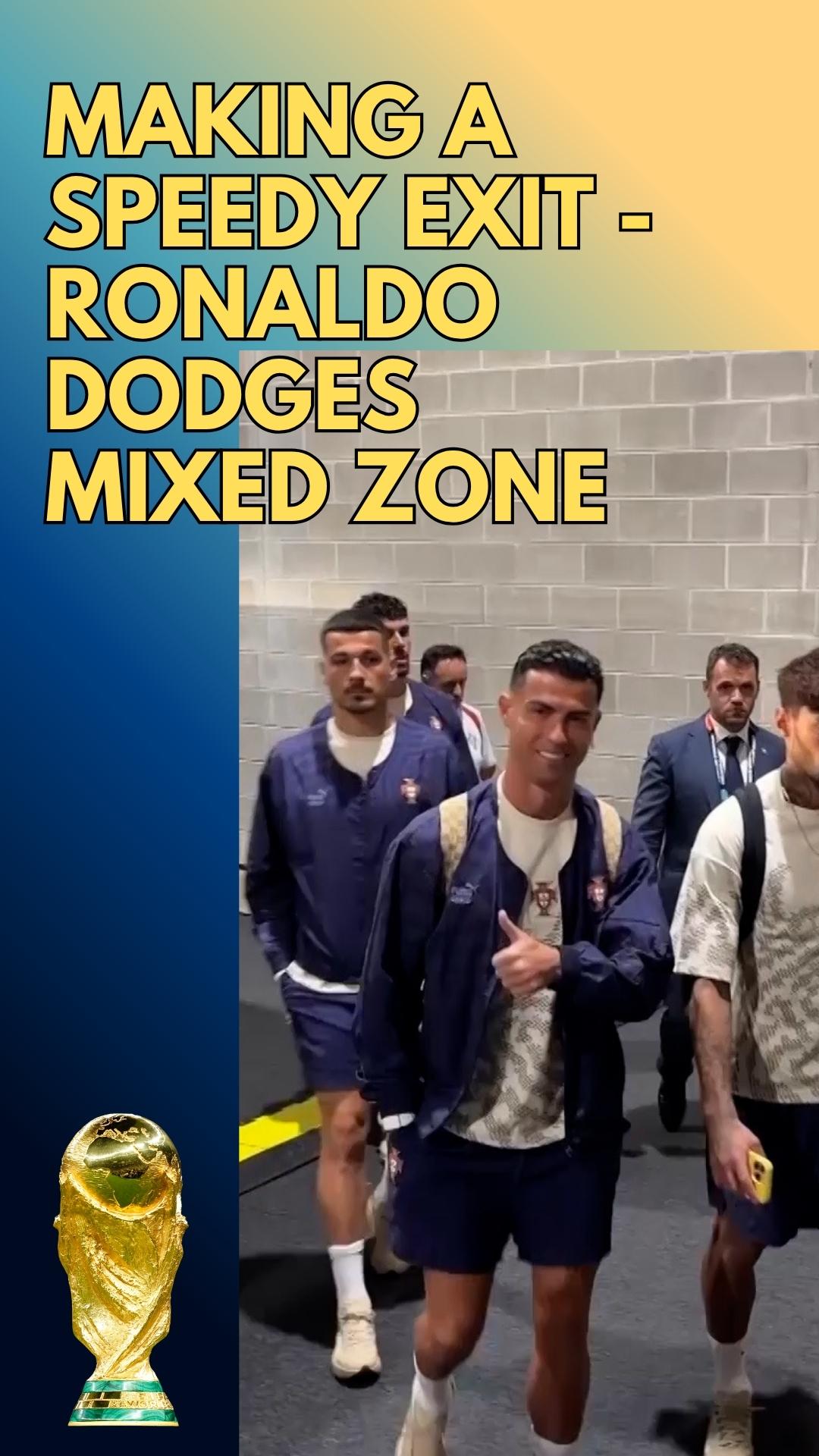 SNTVPLAY vertical soccer WC26 Portugal Ronaldo