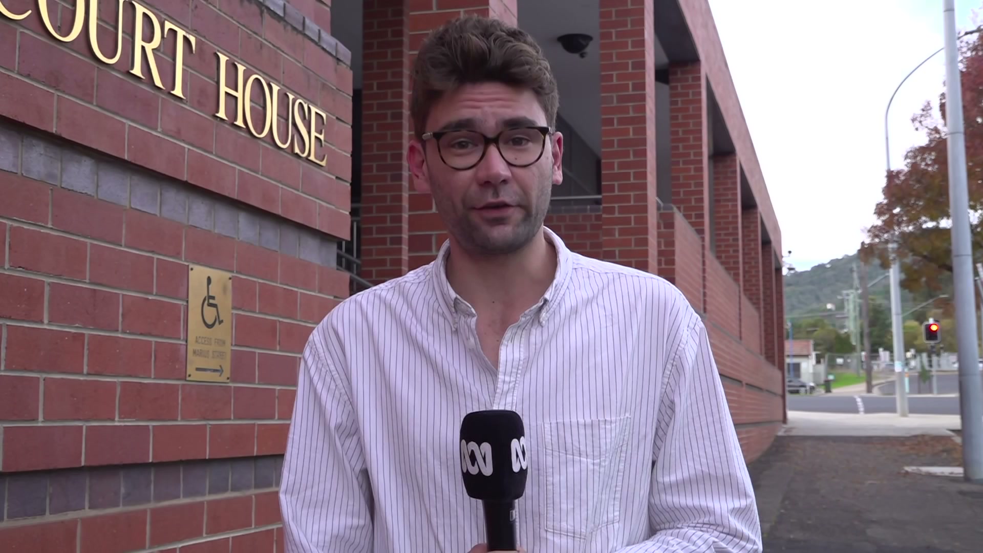 Coroner finds 'no breakthrough' after inquest into death of Mark Haines