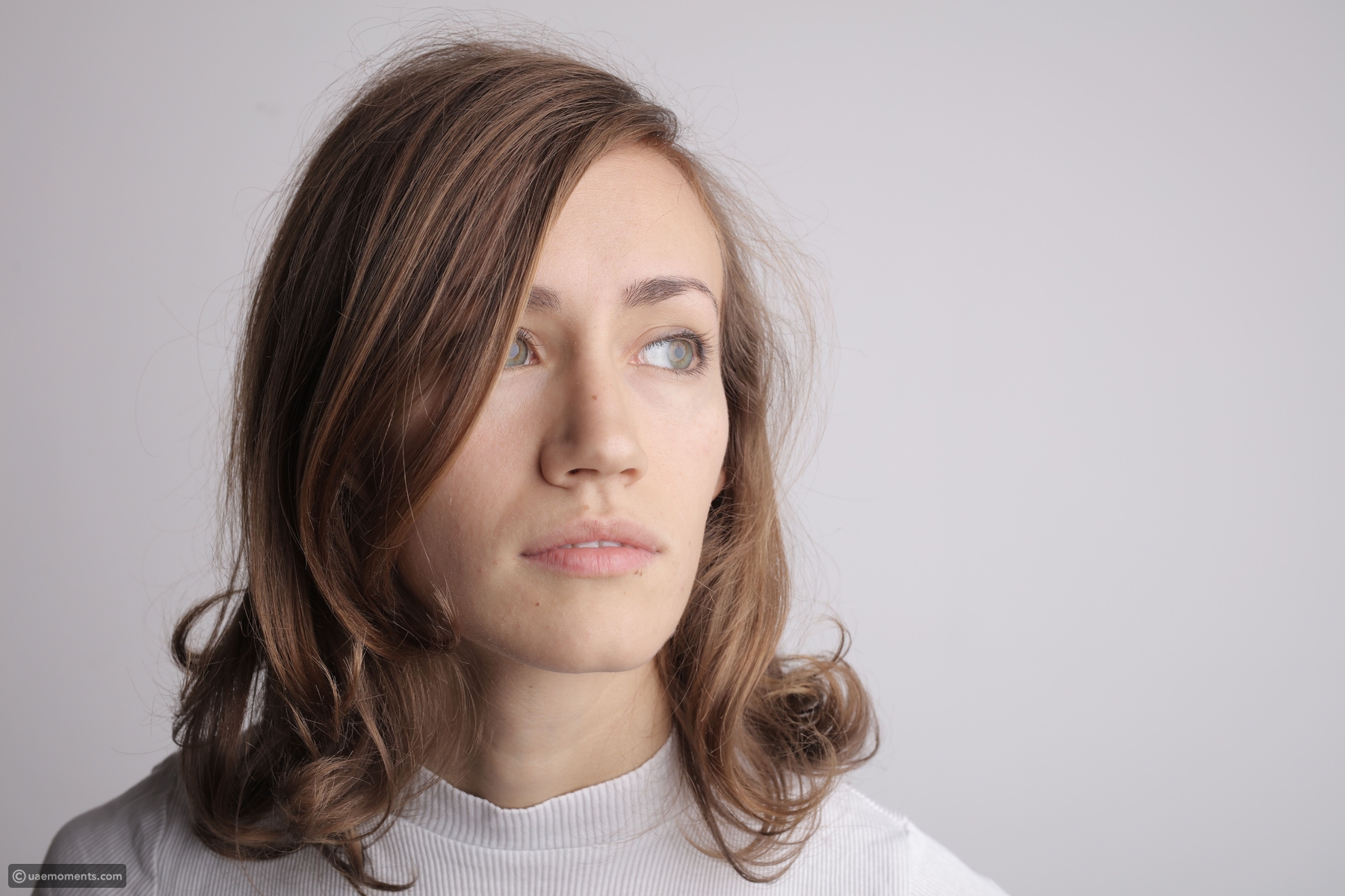 12 haircut mistakes that can make your face look heavier and more tired