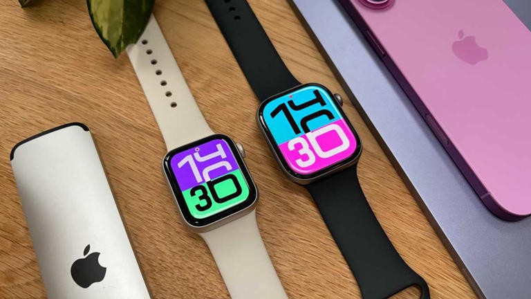 Best Apple Watch Prime Day deals 2026: The best early discounts