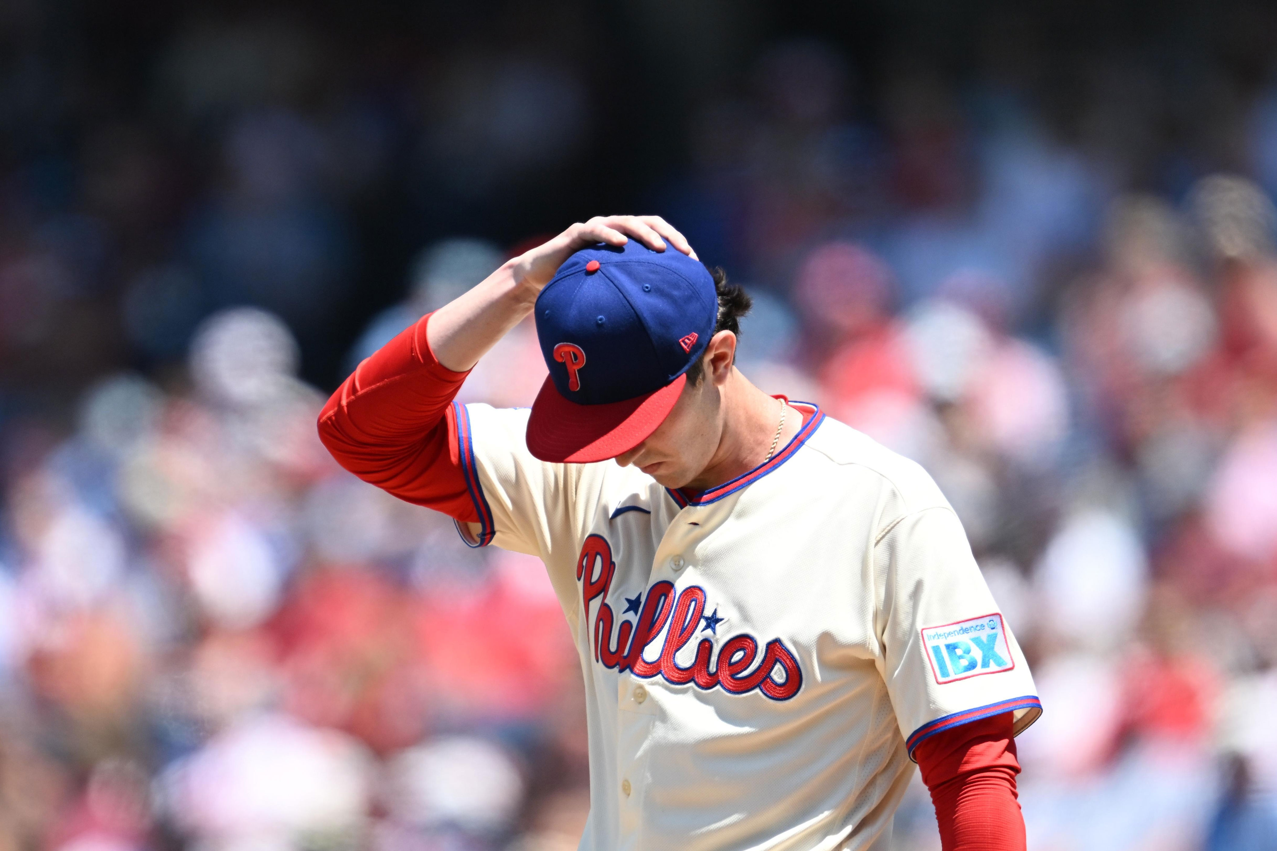 Phillies news: Andrew Painter, Jonathan Bowlan, All-Star Futures Game