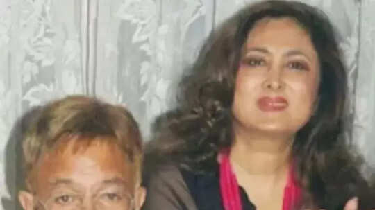 Rajesh Khanna’s final will left Dimple Kapadia out of his Rs 600 crore ...