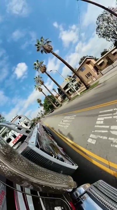 Insta360 rotator