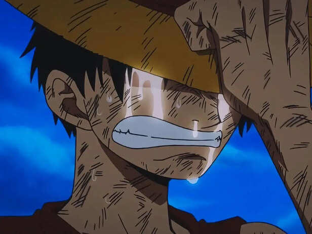 One Piece flashback intensifies: Esperia’s fall, Brook’s memories, and ...