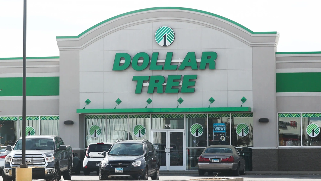 Dollar Tree highlights budget-friendly Father’s Day gift ideas