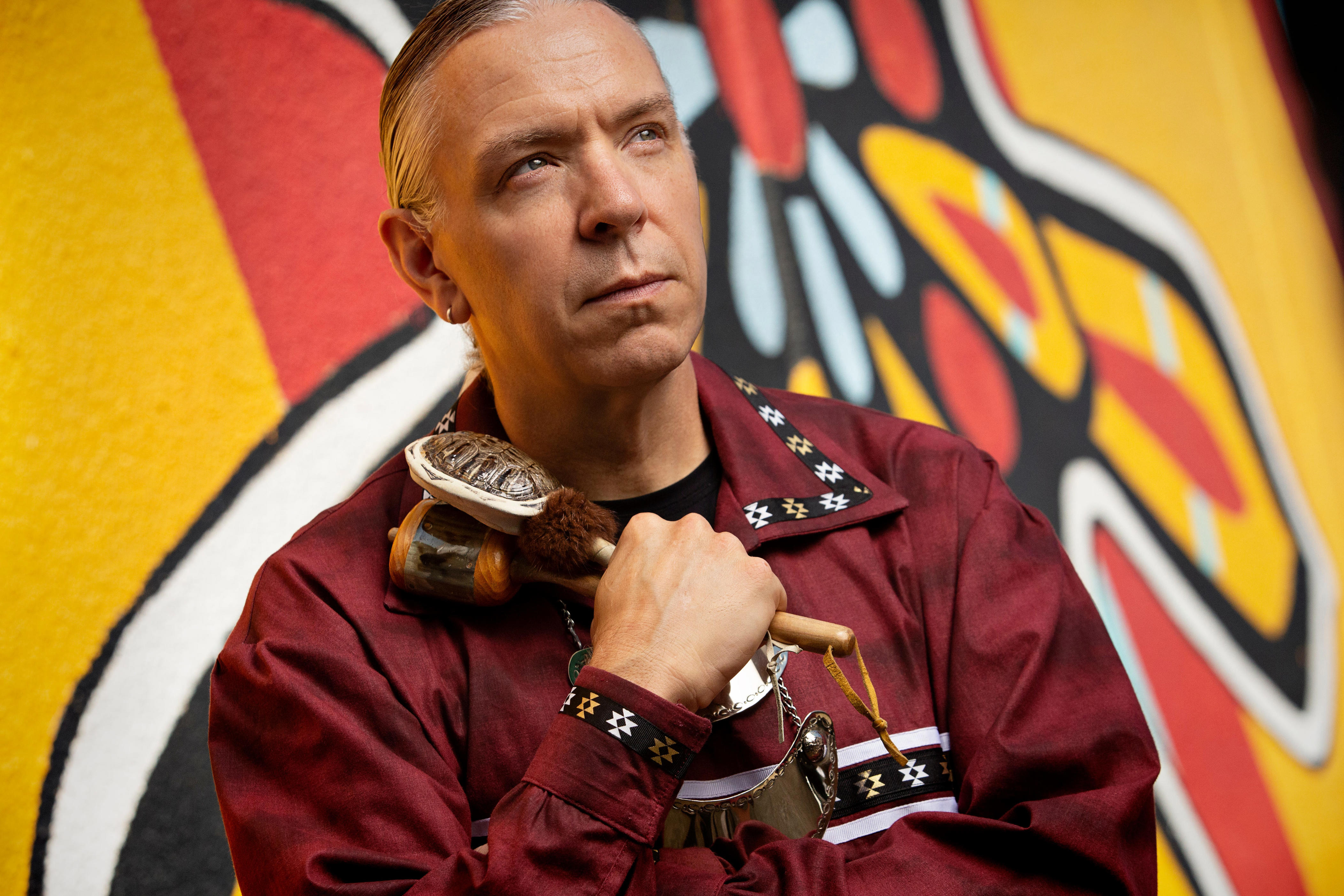 Oregon Bach Festival honors UO and US milestones