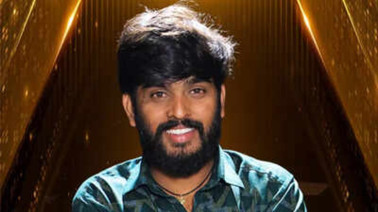 Even star films aren't drawing crowds: Bigg Boss winner Hanumantha on ...